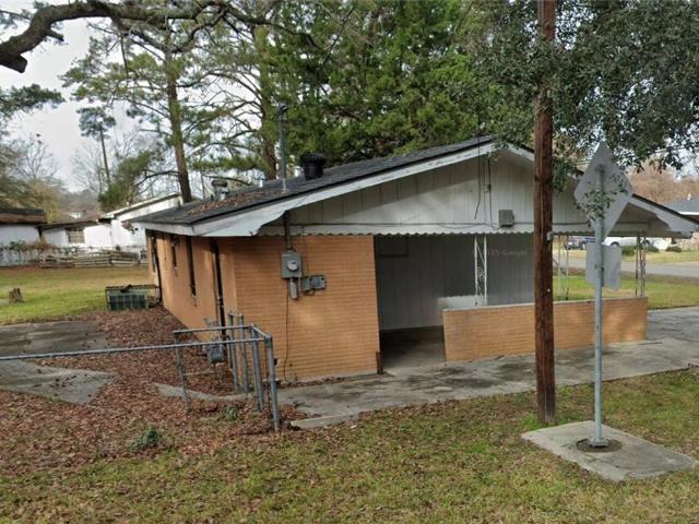 1330 Progress Road