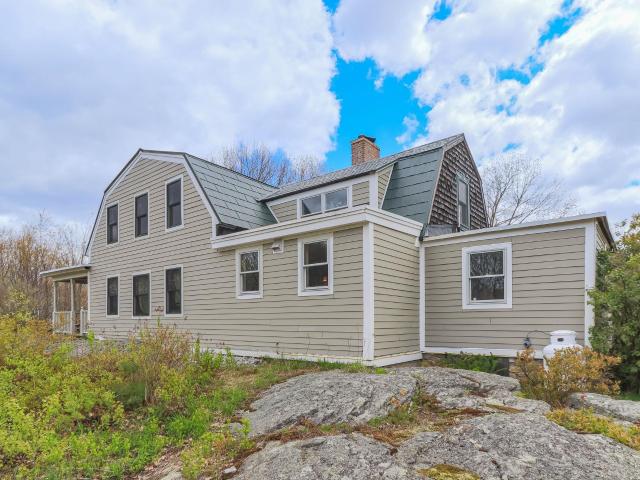1330 Province Road