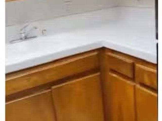 1330 Redondo Ave, Long Beach, CA 90804