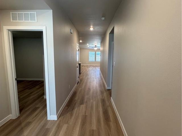1330 Remy's Way, Corpus Christi, TX 78415 | MLS #472979 | Compass