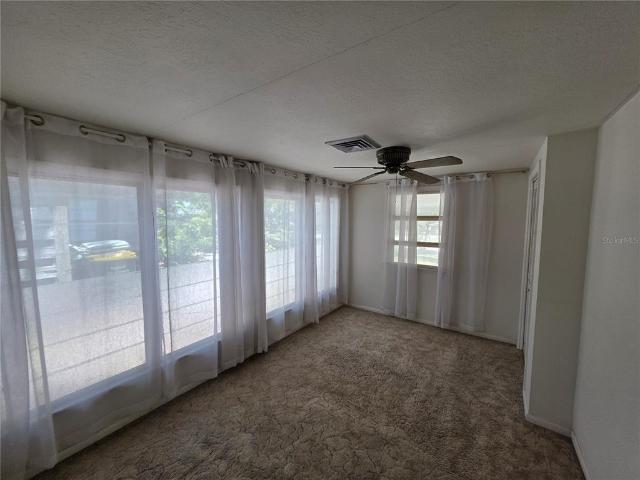 1330 Rhodes Ave, Sarasota, FL 34239 | MLS #A4660 | Compass