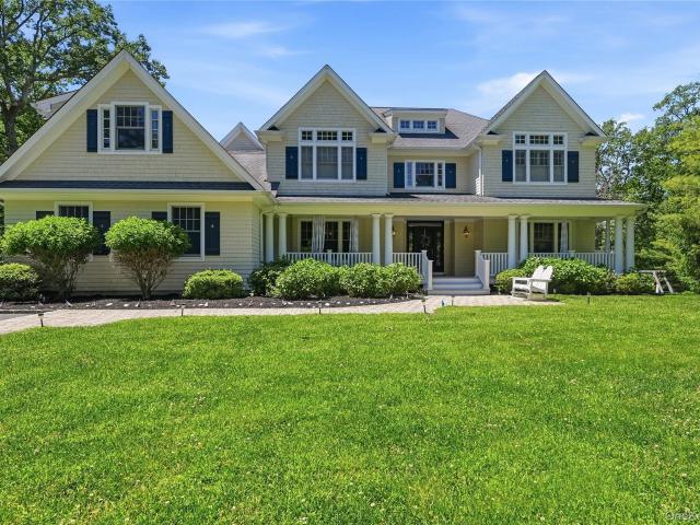 1330 Ridge Road