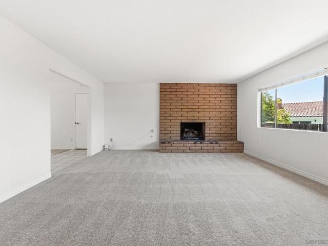 1330 Ridgeview Way
