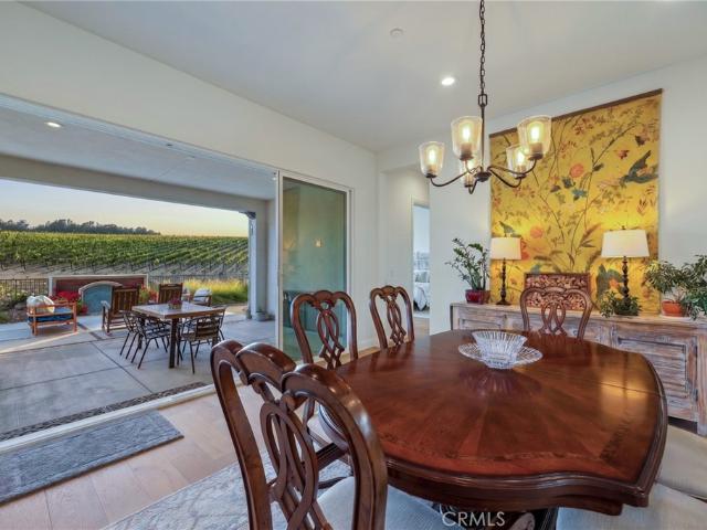 1330 Riley Lane