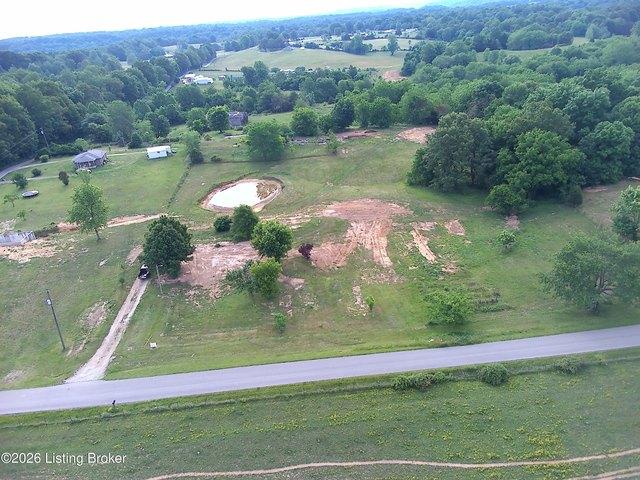 1330 River Rd, Clarkson, KY 42726