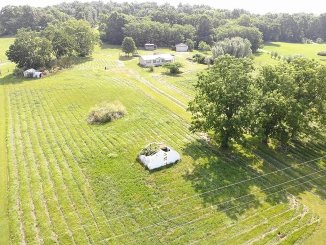 1330 Robinson Rd, Cynthiana, KY 41031