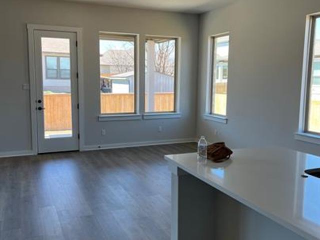 1330 Stone Manor Trail