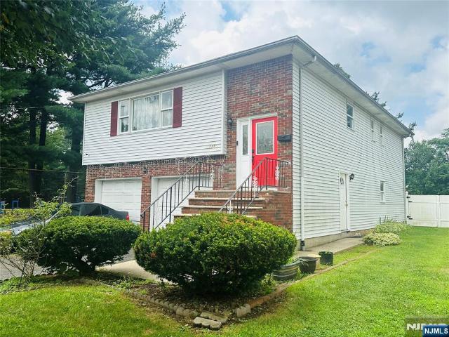 1330 Stockton St, Rahway, NJ 07065 | MLS #25025 | Compass