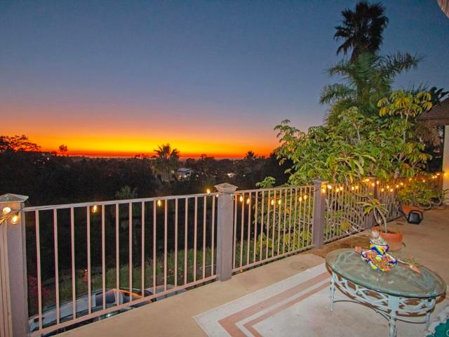 1330 Sugarbush Drive