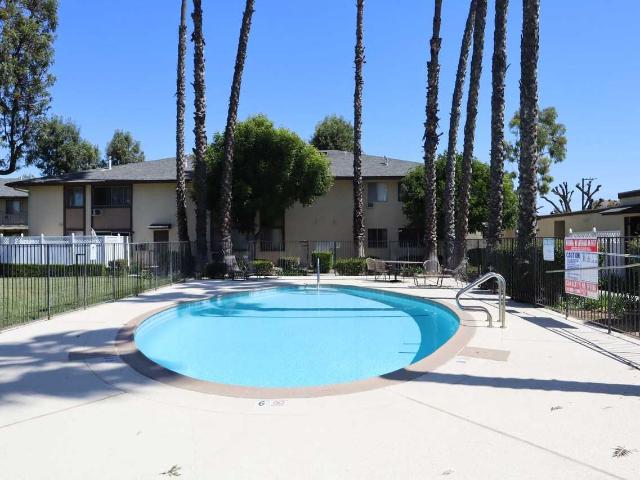 1330 Sunset Ave, West Covina 1 Bedroom Apartment for Rent at 1330 S Sunset Ave, West Covina, CA 91790 Valinda