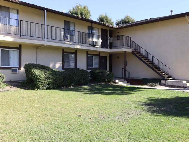1330 Sunset Ave, West Covina 2 Bedroom Apartment for Rent at 1330 S Sunset Ave, West Covina, CA 91790 Valinda