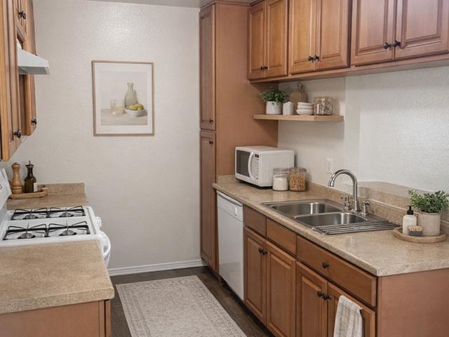 1330 Sunset Ave, West Covina 2 Bedroom Apartment for Rent at 1330 S Sunset Ave, West Covina, CA 91790 Valinda