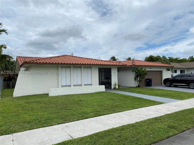 1330 SW 126th Pl, Miami, FL 33184