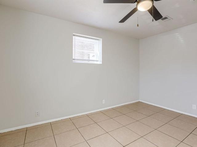 1330 S 30th Ave 2 Bedroom Apartment for Rent at 1330 S 30th Ave, Omaha, NE 68105 Ford Birthsite
