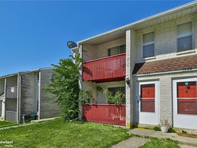 1330 S 9th St, Allentown, PA 18103