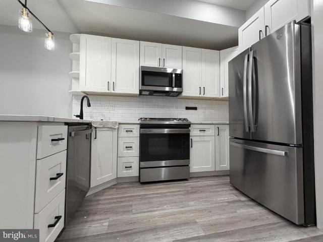 1330 S Carlisle Street # 1