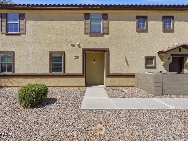 1330 S AARON Street # 198