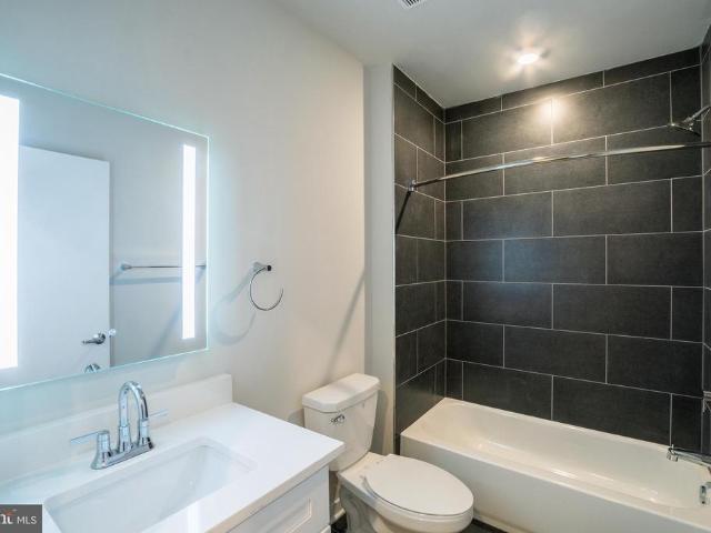 1330 S Patton Street # UNIT 107