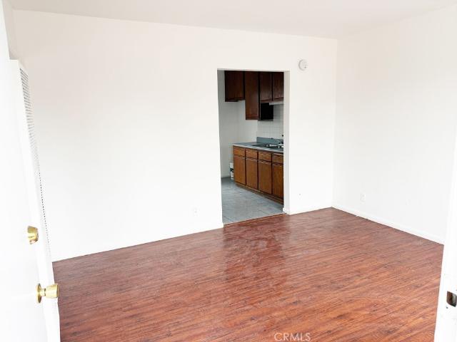 1330 S Reservoir St, Pomona, CA 91766 | MLS #OC26143