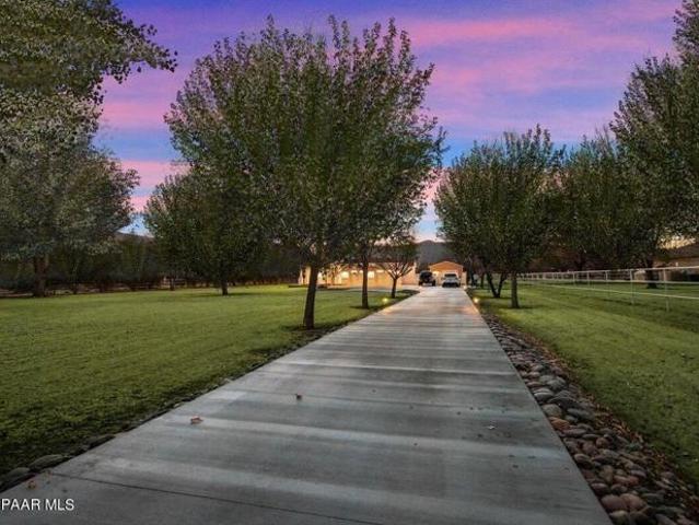 1330 S Rio Verde Ln, Camp Verde, AZ 86322