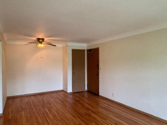 1330 Saint Clair Ave 2 Bedroom Apartment for Rent at 1330 Saint Clair Ave, St. Paul, MN 55105 Macalester Groveland