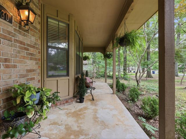 1330 Salem Road