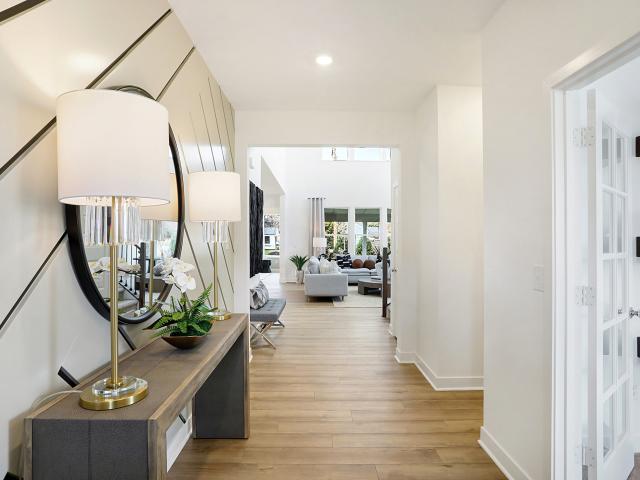 1330 Sambar Court
