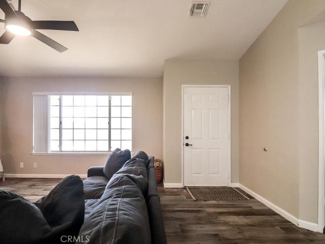 1330 Santa Fe Circle