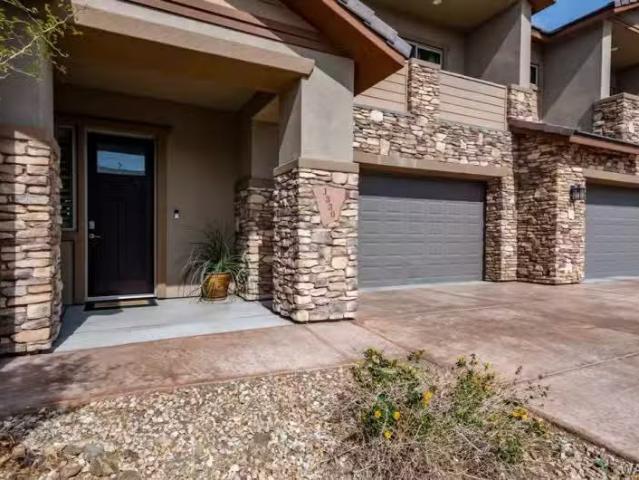 1330 Scout Trail, Bullhead City, AZ 86429 MLS 026493