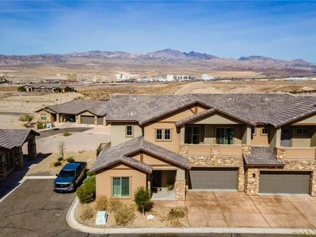 1330 Scout Trl, Bullhead City, AZ 86429