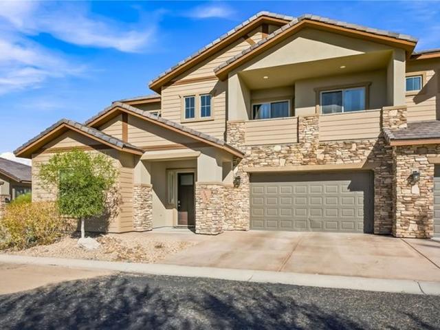 1330 Scout Trl, Bullhead City, AZ 86429