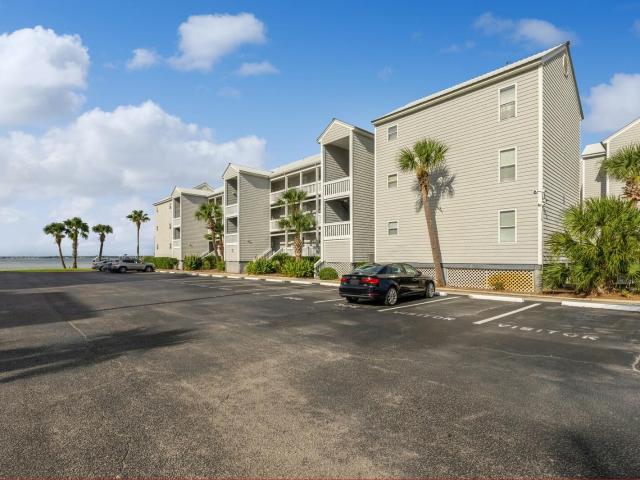 1330 SE Miracle Strip Pkwy, Unit 104, Fort Walton Beach, FL 32548 | MLS #958797 | Compass