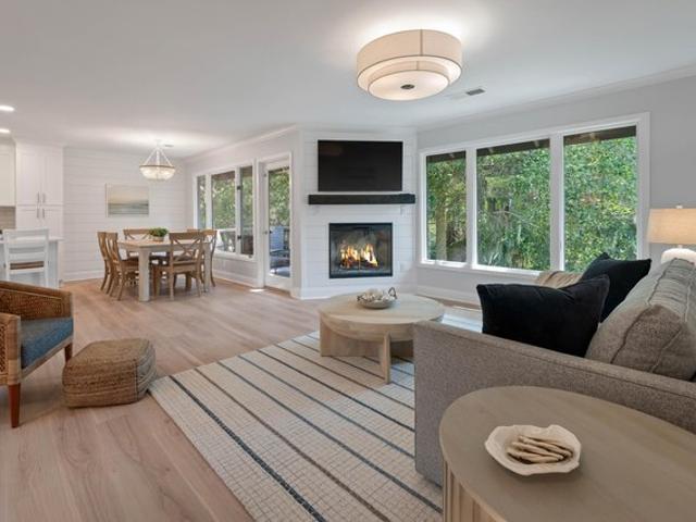 1330 Sea Elder Dr Unit Sharea, Johns Island, SC 29455