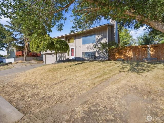 1330 Semillon Place
