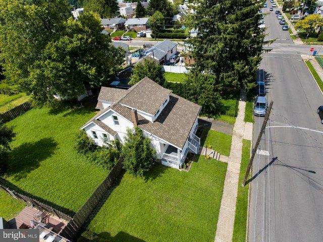 1330 Shelmire Ave, Philadelphia, PA 19111