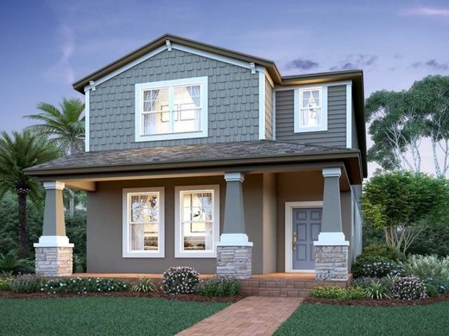 1330 Twelve Oaks Rd, Saint Cloud, FL 34771