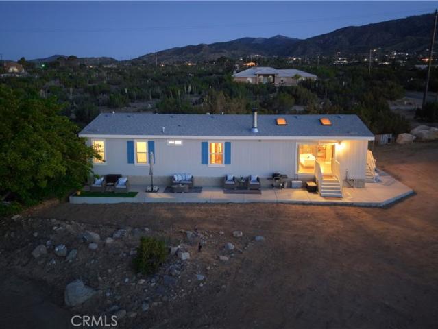 1330 Tamarack
