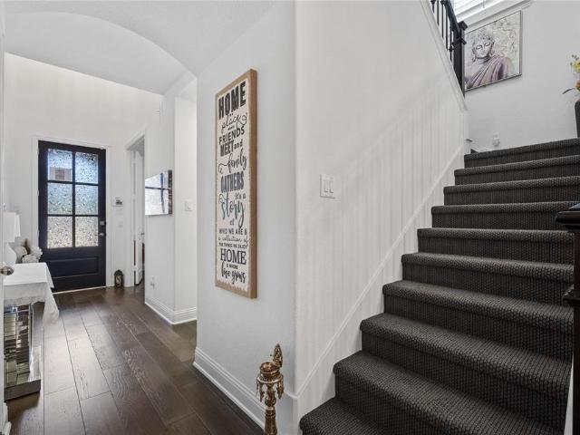 1330 Viridian Park Lane