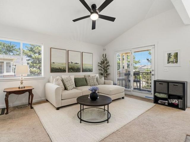 1330 W 6690 S Unit B204, West Jordan, UT 84123