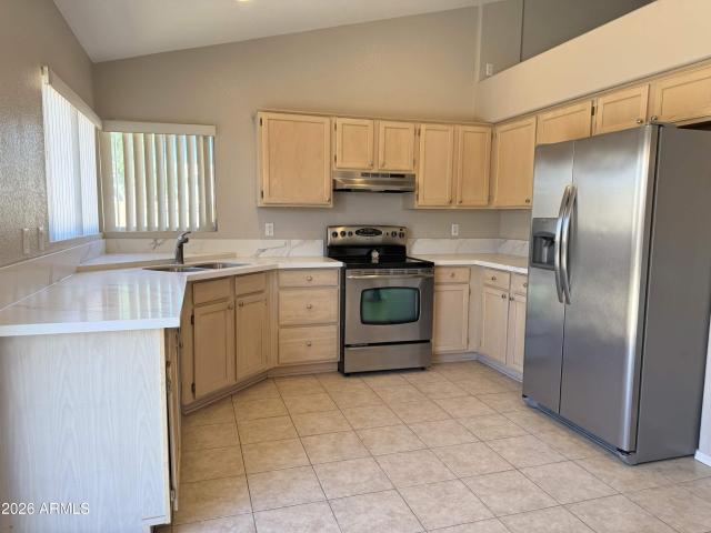 1330 W Gary Drive