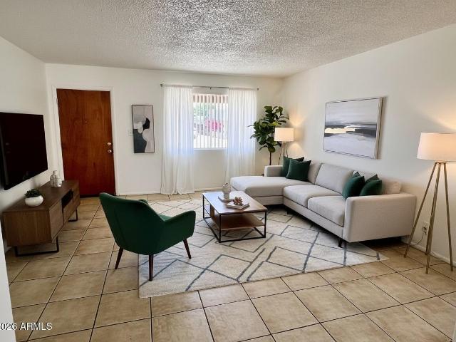 1330 w elna rae street