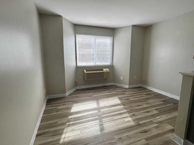 1330 W Fifth Avenue Studio Apartment for Rent at 1330 W 5th Ave, Grandview Heights, OH 43212 Grandview Heights