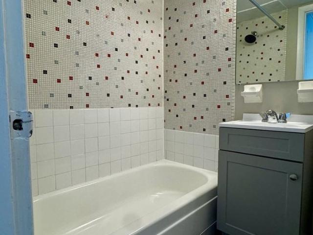1330 W Fifth Avenue Studio Apartment for Rent at 1330 W 5th Ave, Grandview Heights, OH 43212 Grandview Heights