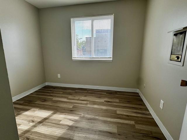 1330 W Fifth Avenue 1 Bedroom Apartment for Rent at 1330 W 5th Ave, Grandview Heights, OH 43212 Grandview Heights