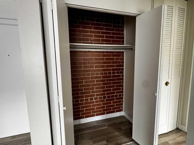 1330 W Fifth Avenue 1 Bedroom Apartment for Rent at 1330 W 5th Ave, Grandview Heights, OH 43212 Grandview Heights