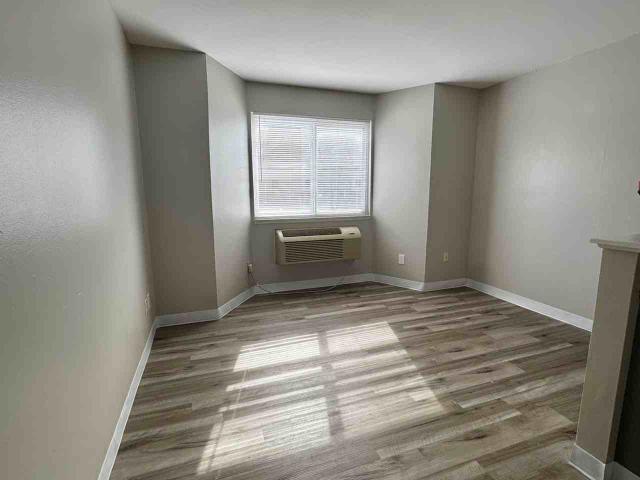 1330 W Fifth Avenue 1 Bedroom Apartment for Rent at 1330 W 5th Ave, Grandview Heights, OH 43212 Grandview Heights