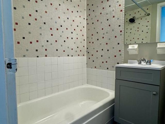 1330 W Fifth Avenue 1 Bedroom Apartment for Rent at 1330 W 5th Ave, Grandview Heights, OH 43212 Grandview Heights