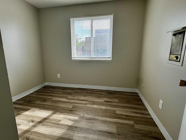 1330 W Fifth Avenue 1 Bedroom Apartment for Rent at 1330 W 5th Ave, Grandview Heights, OH 43212 Grandview Heights