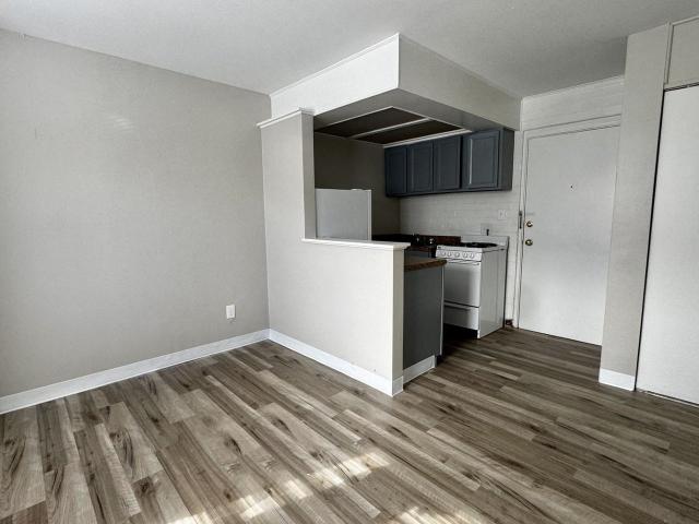 1330 W Fifth Avenue 1 Bedroom Apartment for Rent at 1330 W 5th Ave, Grandview Heights, OH 43212 Grandview Heights
