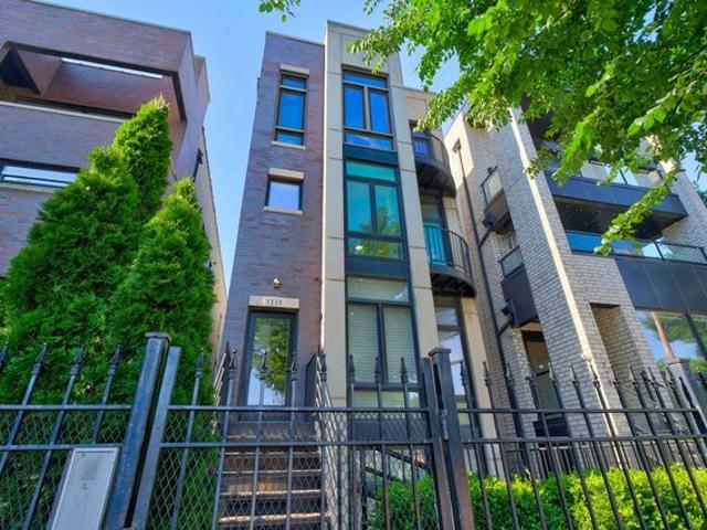 1330 W Hubbard St Apt 2, Chicago, IL 60642